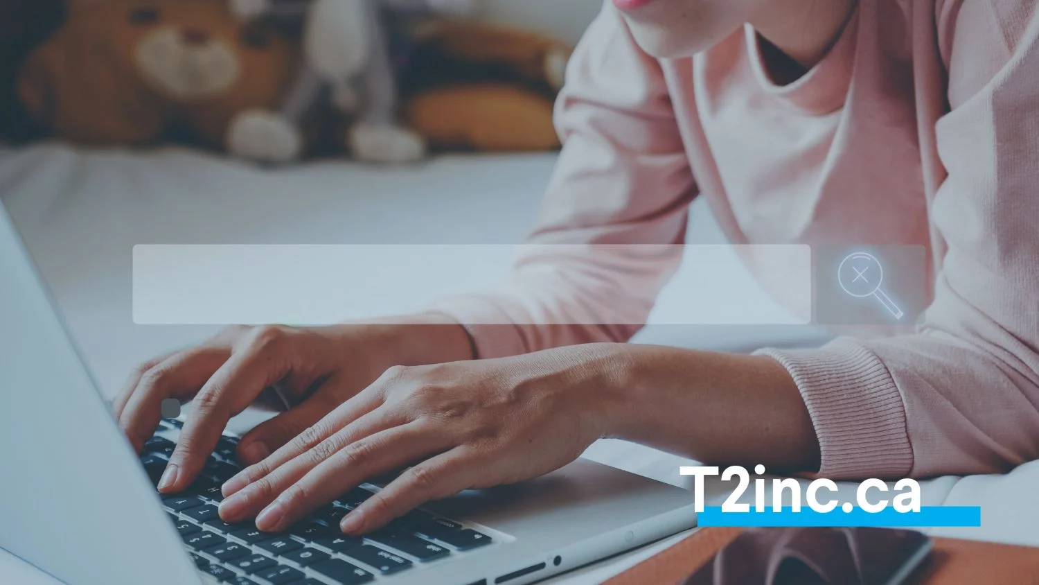 Where to Send Your Corporate Tax Return in Canada | T2inc.ca