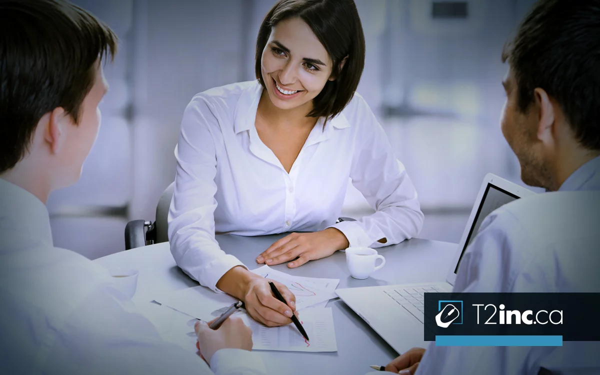 Estate freeze: definition and benefits | T2inc.ca