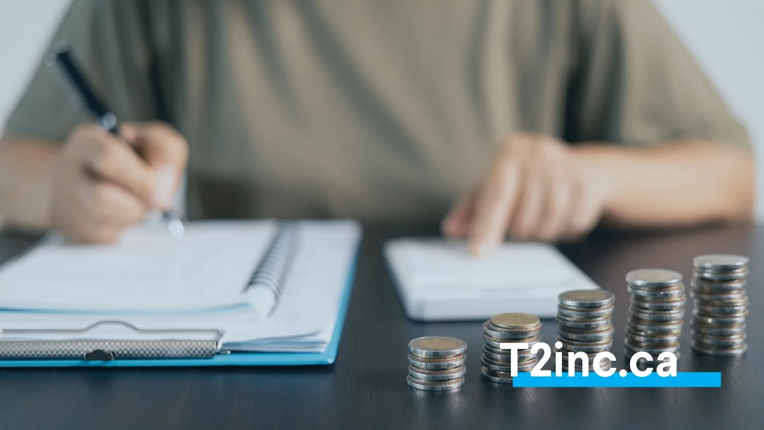 Tax Integration Principle in Canada: A Guide for Corporation Owners