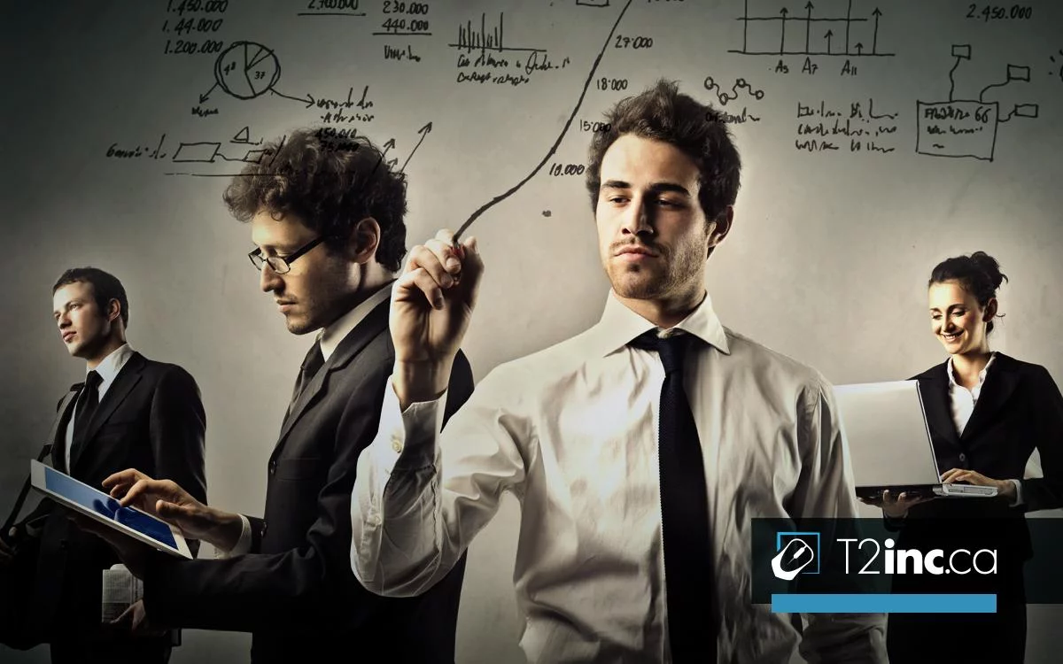 Form Co-17.sp for Co-Ownership Association | T2inc.ca
